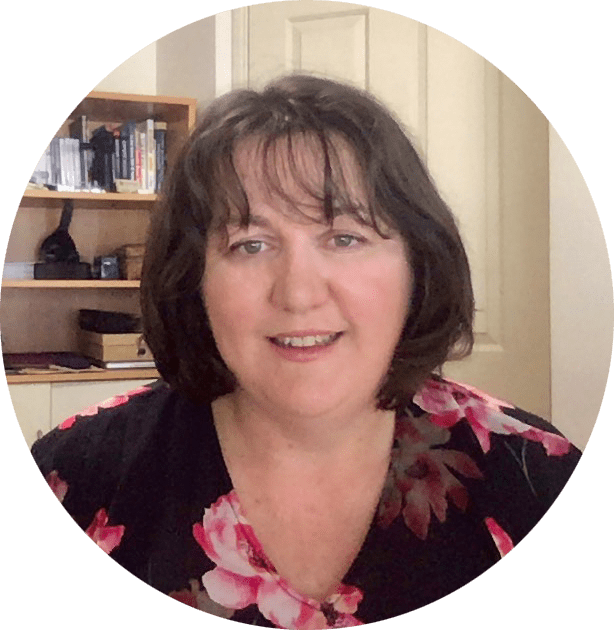 Grace round - The Neurocoaching Academy